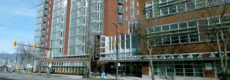 【全24ヶ所リスト付き】バンクーバーのコミュニティセンターの使い方 - LifeVancouver カナダ・バンクーバー現地情報
