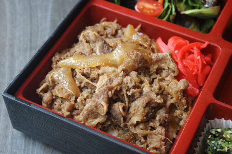 Ryuu Japanese Kitchen UBC店が9月2日グランドオープン！メニュー写真23枚 - LifeVancouver カナダ ...