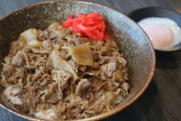 Ryuu Japanese Kitchen UBC店が9月2日グランドオープン！メニュー写真23枚 - LifeVancouver カナダ ...