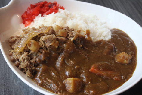 Ryuu Japanese Kitchen UBC店が9月2日グランドオープン！メニュー写真23枚 - LifeVancouver カナダ ...