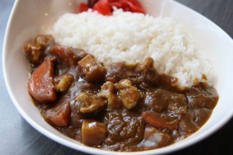 Ryuu Japanese Kitchen UBC店が9月2日グランドオープン！メニュー写真23枚 - LifeVancouver カナダ ...