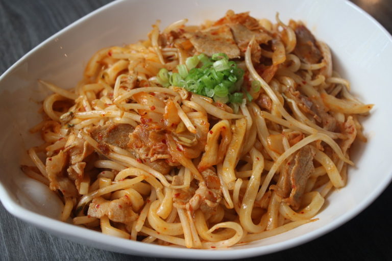 Ryuu Japanese Kitchen UBC店が9月2日グランドオープン！メニュー写真23枚 - LifeVancouver カナダ ...