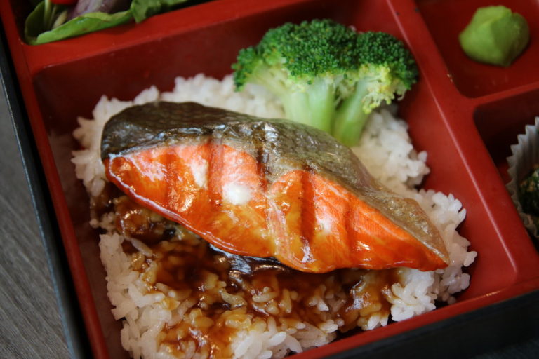 Ryuu Japanese Kitchen UBC店が9月2日グランドオープン！メニュー写真23枚 - LifeVancouver カナダ ...