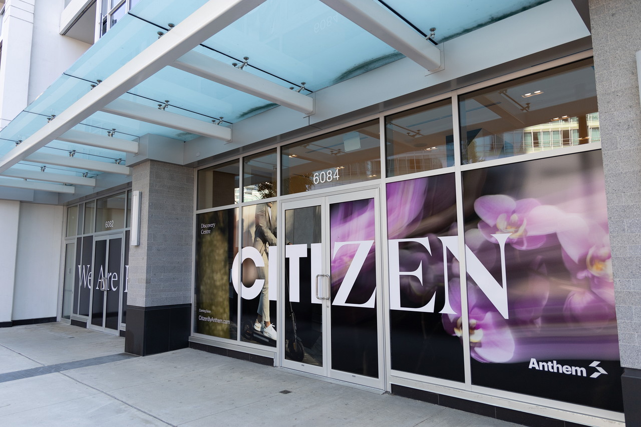 Anthem-Citizen-66 - LifeVancouver カナダ・バンクーバー現地情報