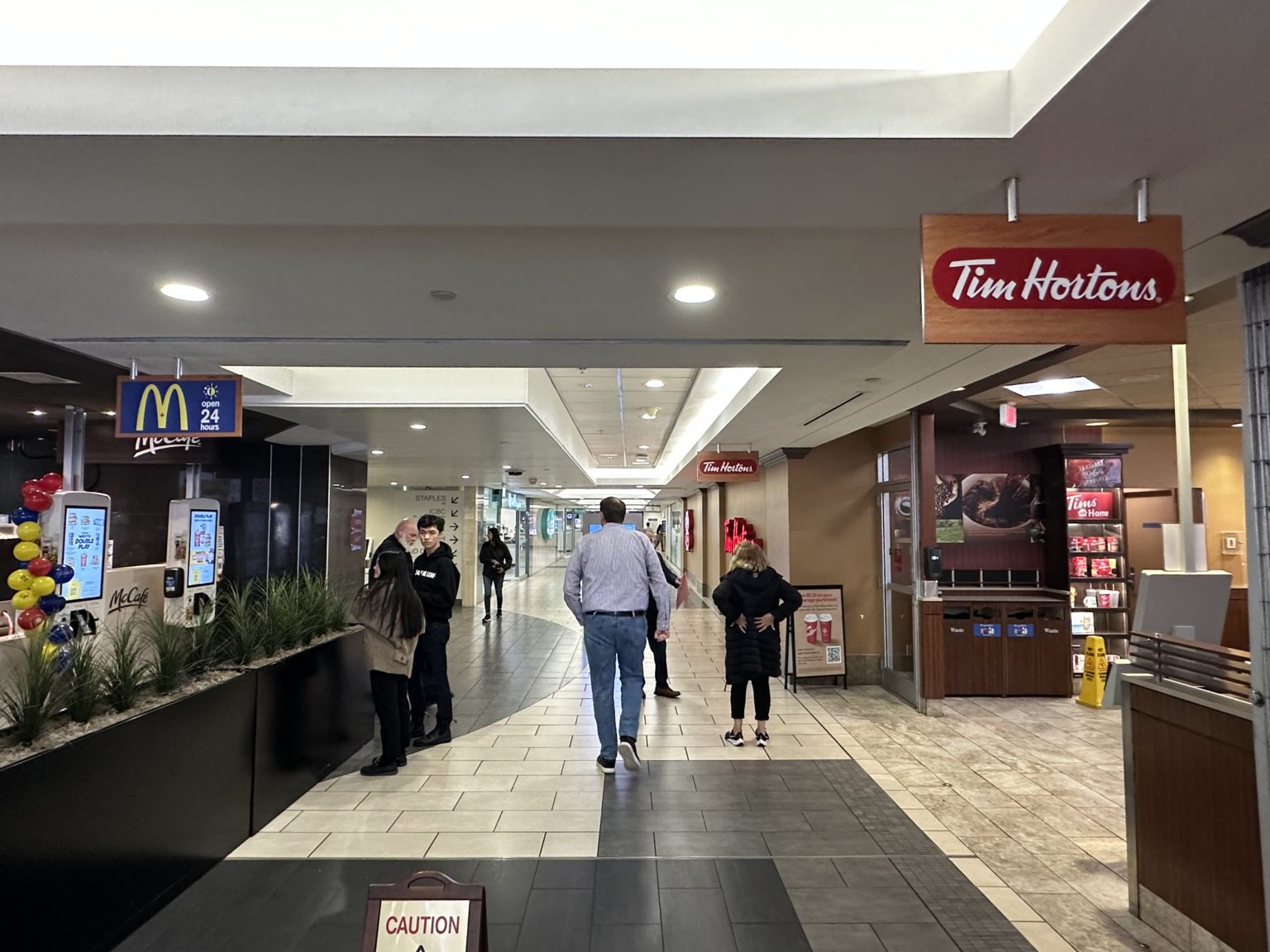 バンクーバー滞在者は持っておきたい身分証明書BCIDの作り方。ICBCで申請 - LifeVancouver カナダ・バンクーバー現地情報