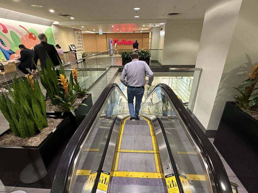 バンクーバー滞在者は持っておきたい身分証明書BCIDの作り方。ICBCで申請 - LifeVancouver カナダ・バンクーバー現地情報