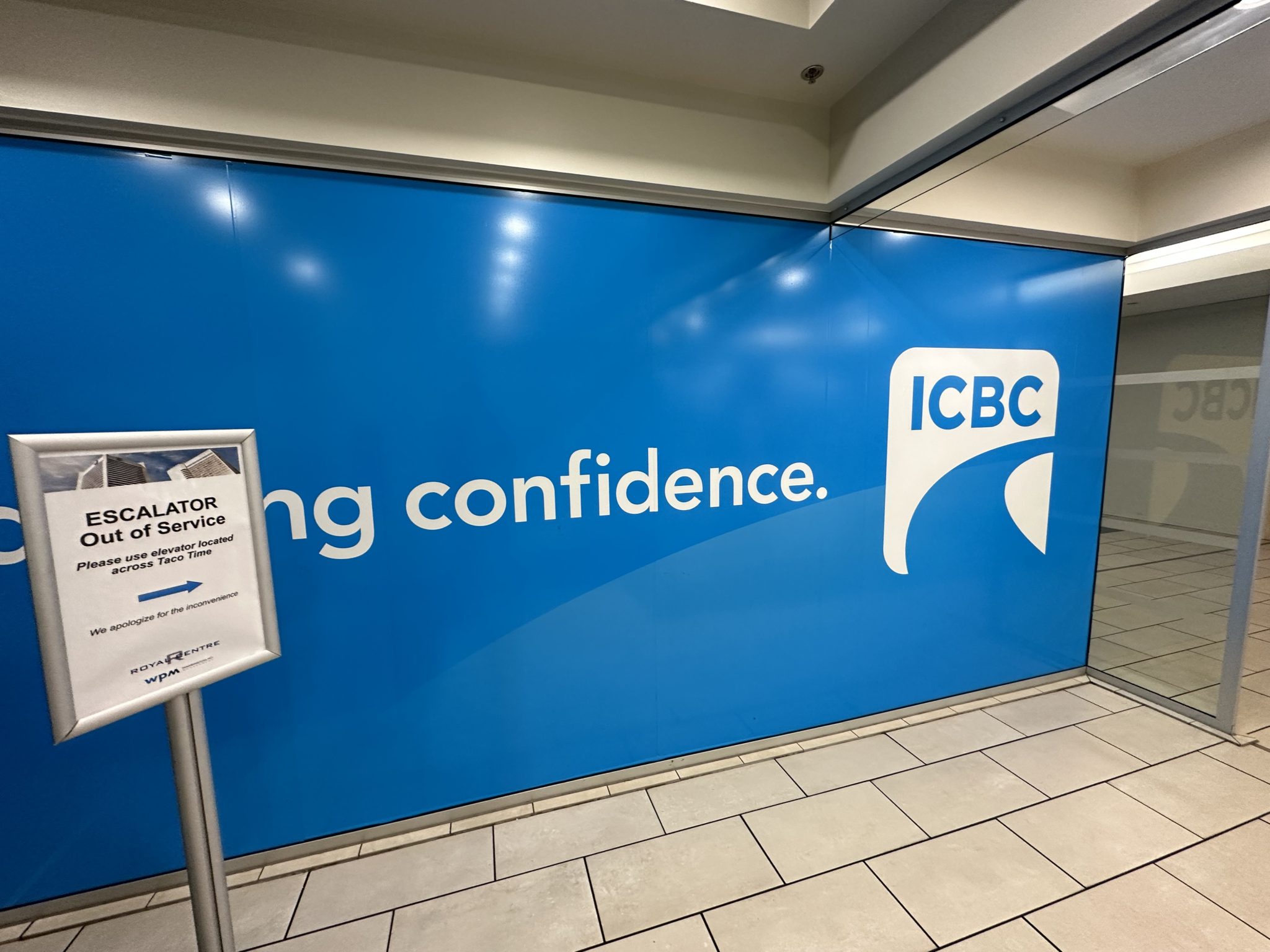 バンクーバー滞在者は持っておきたい身分証明書BCIDの作り方。ICBCで申請 - LifeVancouver カナダ・バンクーバー現地情報