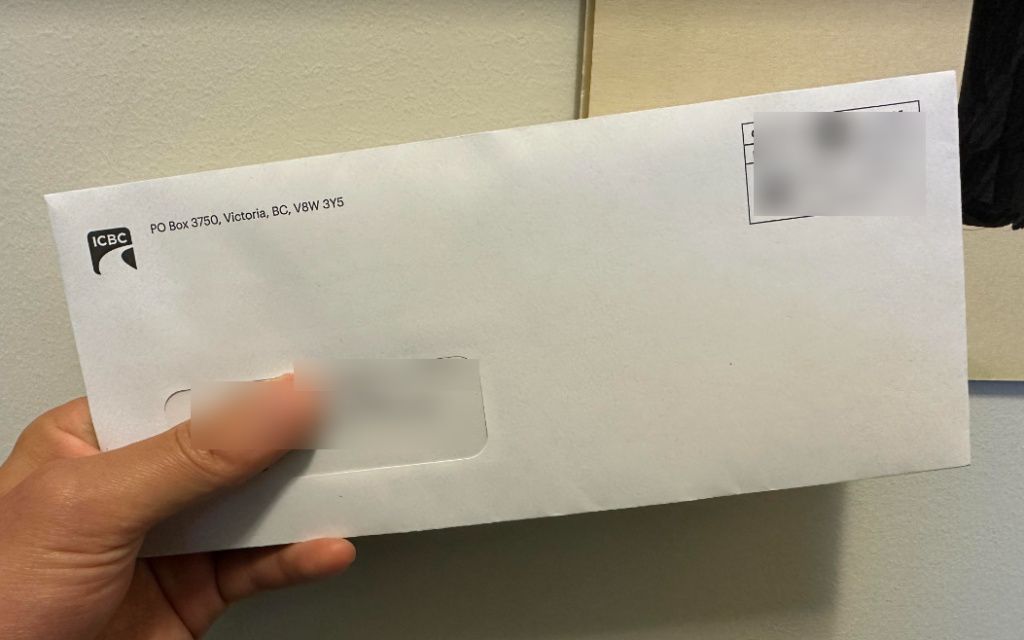 バンクーバー滞在者は持っておきたい身分証明書BCIDの作り方。ICBCで申請 - LifeVancouver カナダ・バンクーバー現地情報