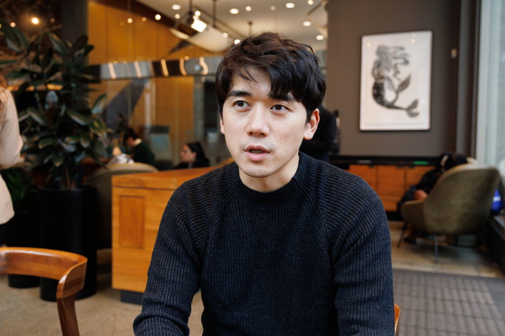 【カナダ移住への道：ITエンジニア】就労ビザから永住権取得！ToshiさんへQ&A15 - LifeVancouver カナダ・バンクーバー現地情報