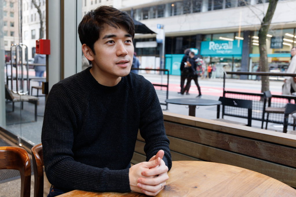 【カナダ移住への道：ITエンジニア】就労ビザから永住権取得！ToshiさんへQ&A15 - LifeVancouver カナダ・バンクーバー現地情報