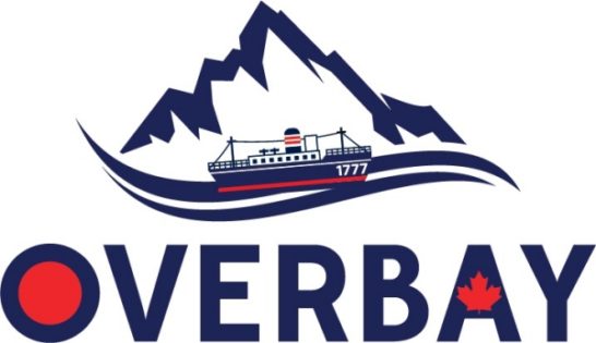 カナダで人気のアイスホッケー！NHLに一番近い日本人「磯谷建汰」インタビュー - LifeVancouver カナダ・バンクーバー現地情報