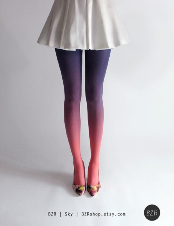 Gradient-tights3 - LifeVancouver カナダ・バンクーバー現地情報