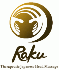 raku-logo - LifeVancouver カナダ・バンクーバー現地情報